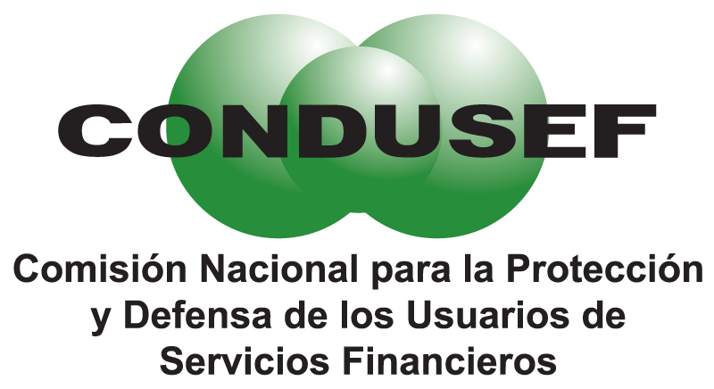 Créditos para empleados de gobierno vía nomina y domiciliación.